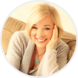 Dra. Christiane Northrup | El tesoro de Lilith